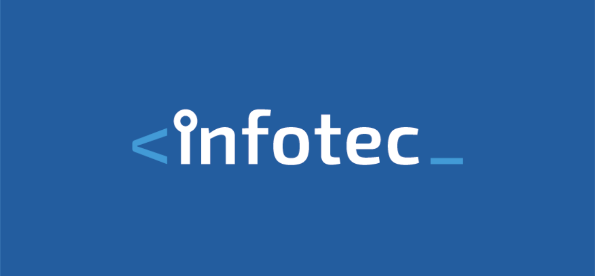 INFOTEC XIV Edição